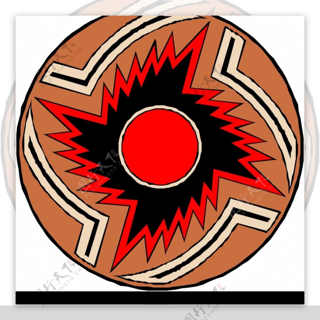 标识0094图片素材-编号20637980-图行天下