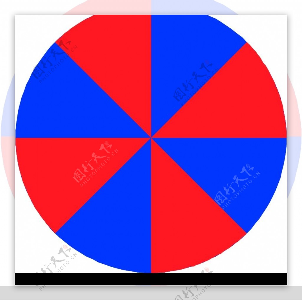 标识0243图片素材-编号20639380-图行天下