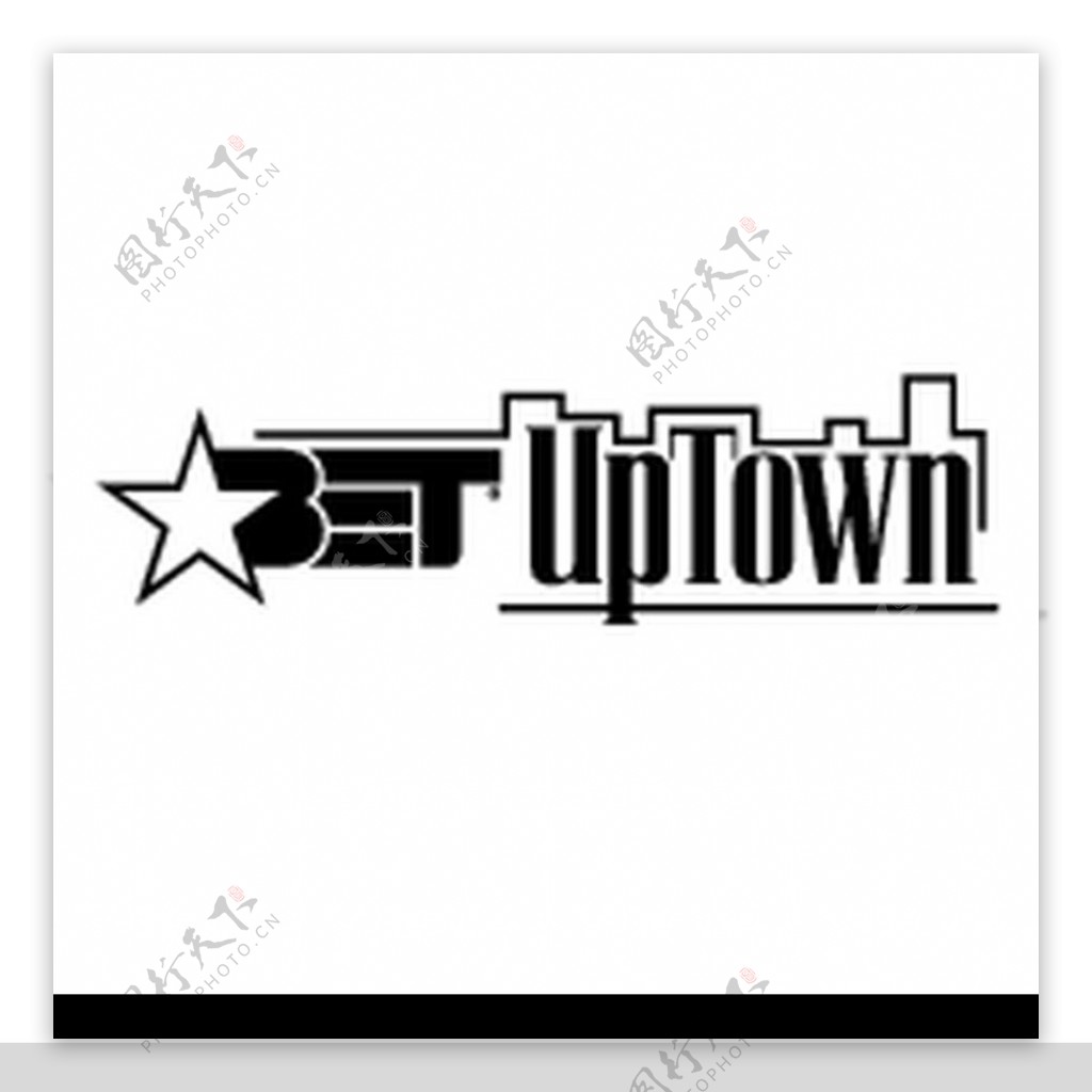 全球广播电台矢量标志0035图片素材-编号20639430-图行天下