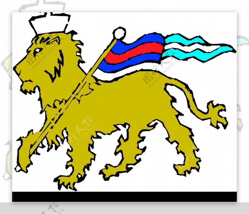 标识0267图片素材-编号20639610-图行天下