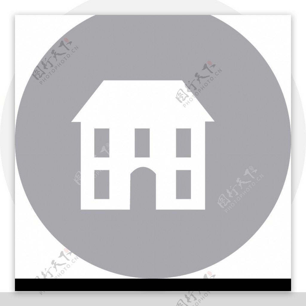 生活图形0292图片素材-编号20650390-图行天下