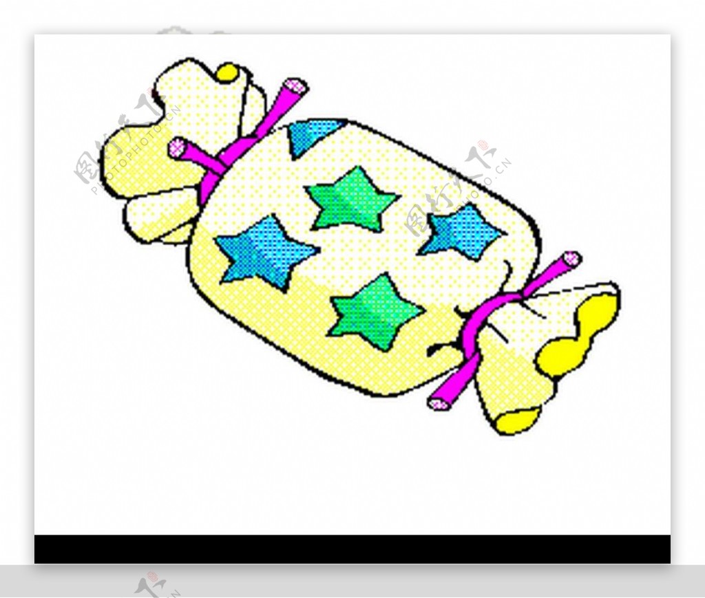 儿童休闲0050图片素材-编号20661040-图行天下