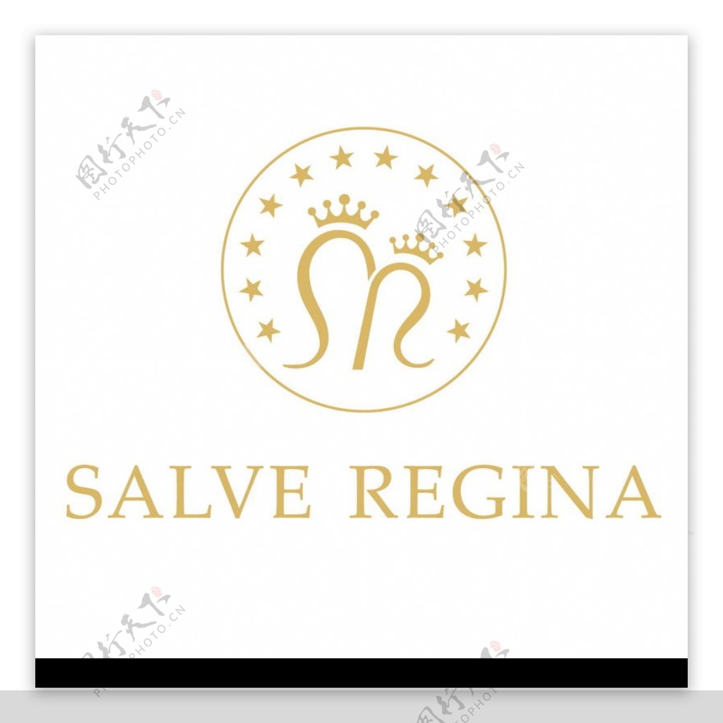 全球星级酒店标志设计0331图片素材-编号20666170-图行天下