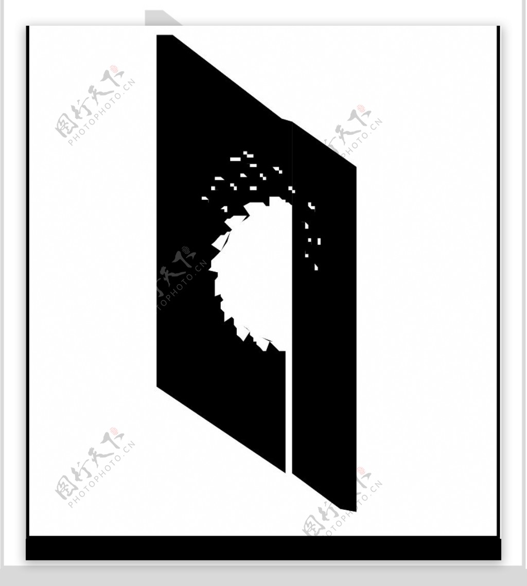 符号0359图片素材-编号20669820-图行天下
