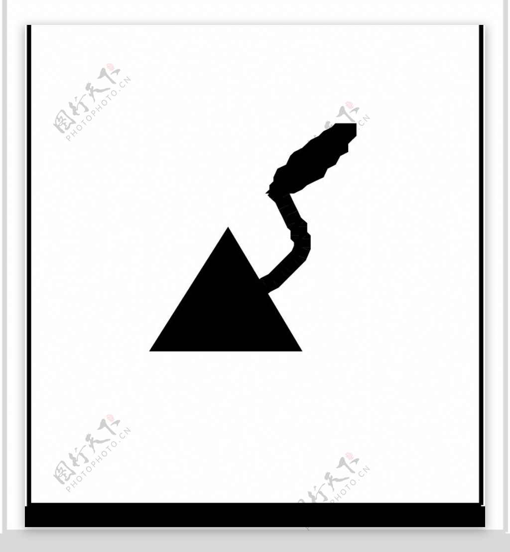 符号0361图片素材-编号20669840-图行天下