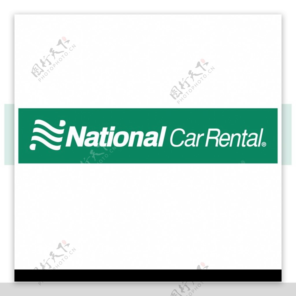 全球汽车品牌矢量标志0331图片素材-编号20670470-图行天下