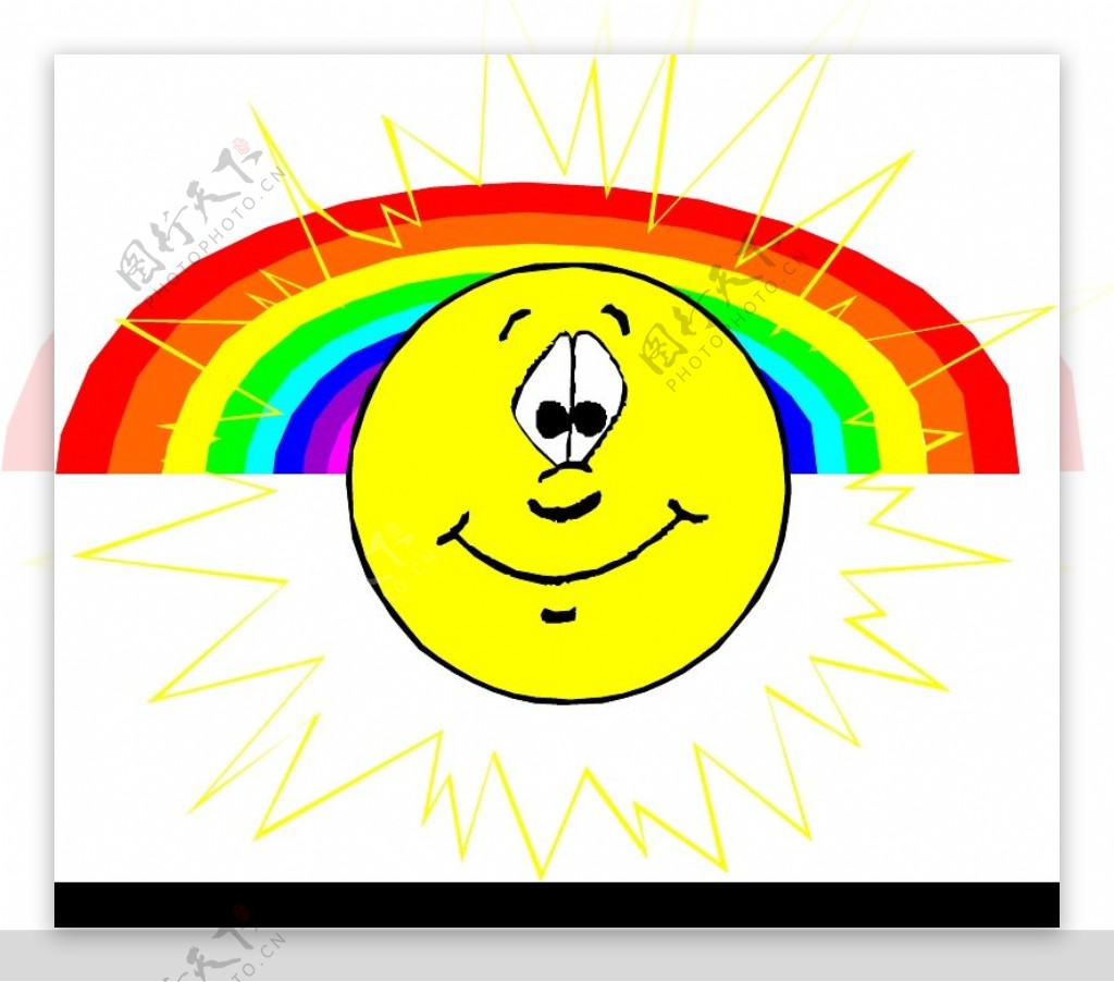 符号0503图片素材-编号20671220-图行天下