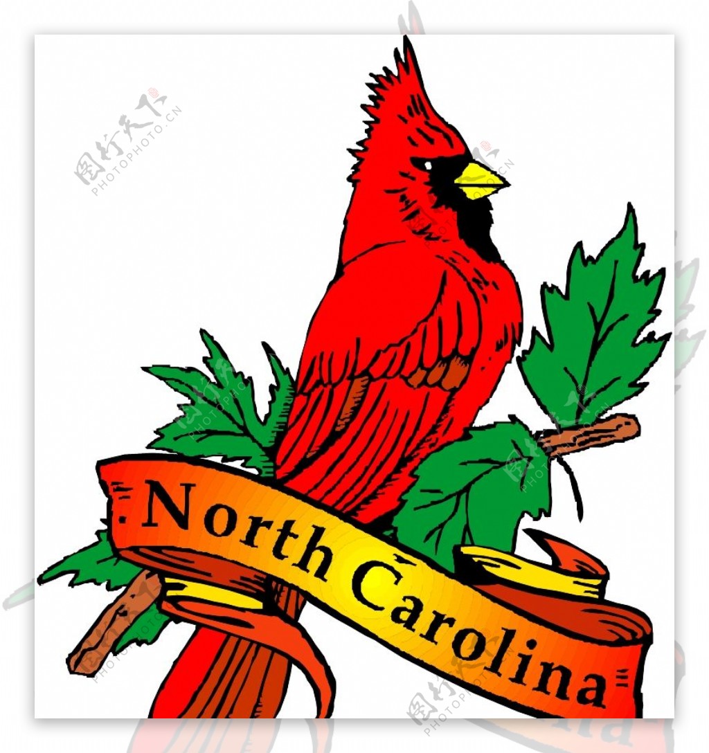 象征标识0254图片素材-编号20680300-图行天下