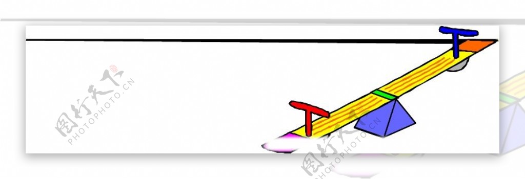 玩具游戏0331图片素材-编号20690870-图行天下