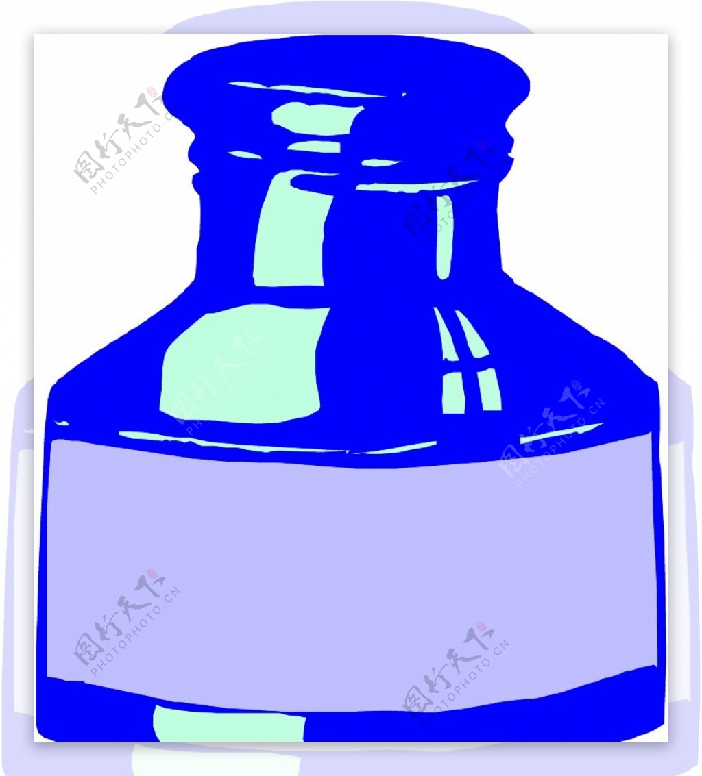 办公用品0356图片素材-编号20698980-图行天下