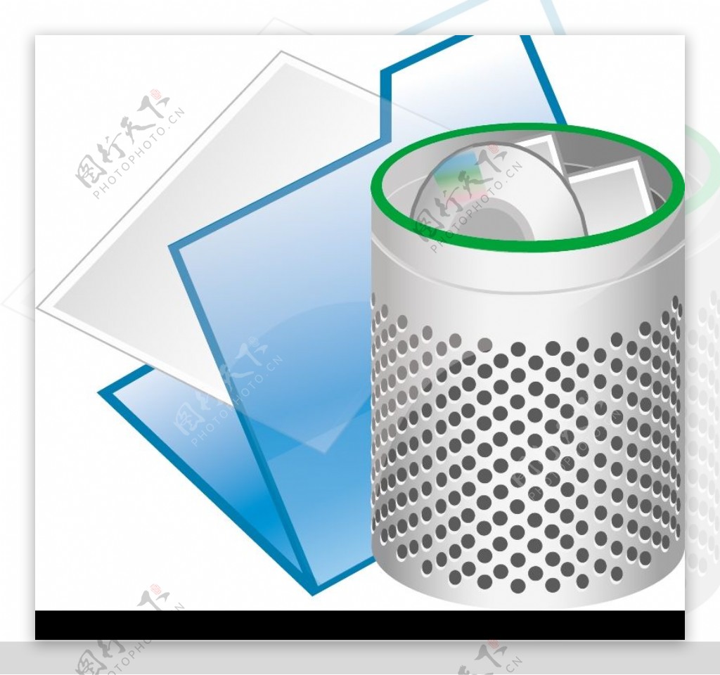 东洋文化0106图片素材-编号20705080-图行天下