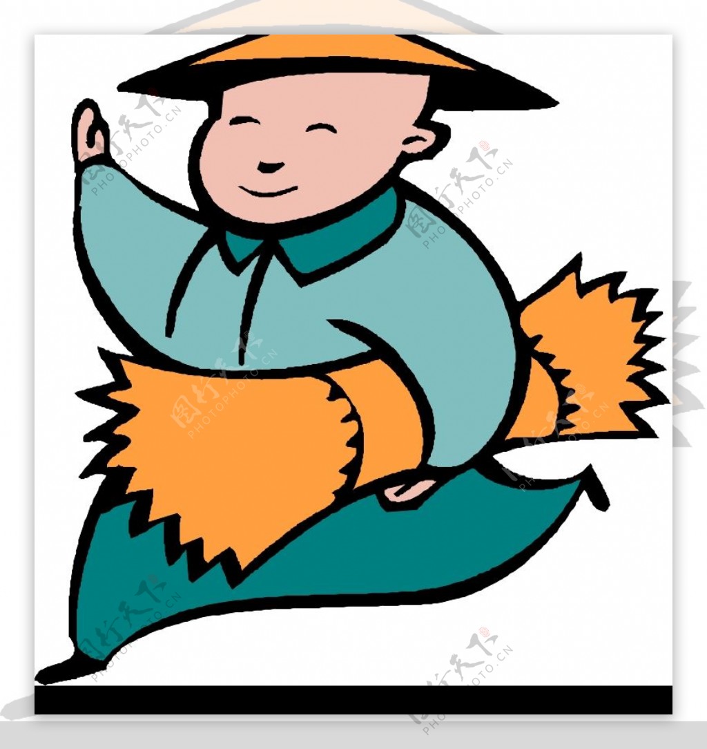 东洋文化0252图片素材-编号20706510-图行天下