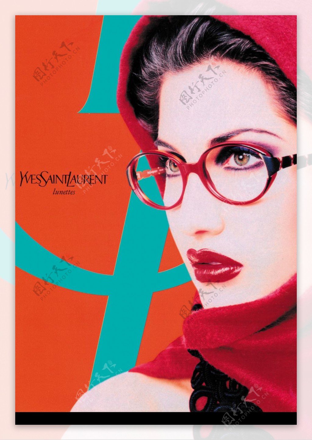 食品饮料0241图片素材-编号20723200-图行天下