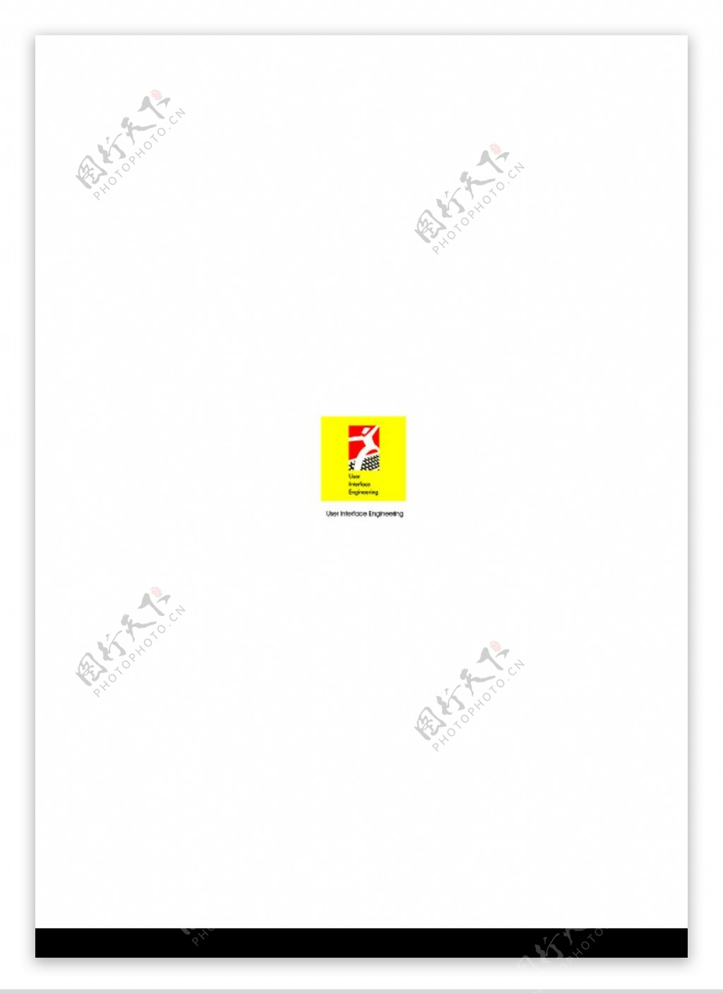 其他标志0231图片素材-编号20726580-图行天下