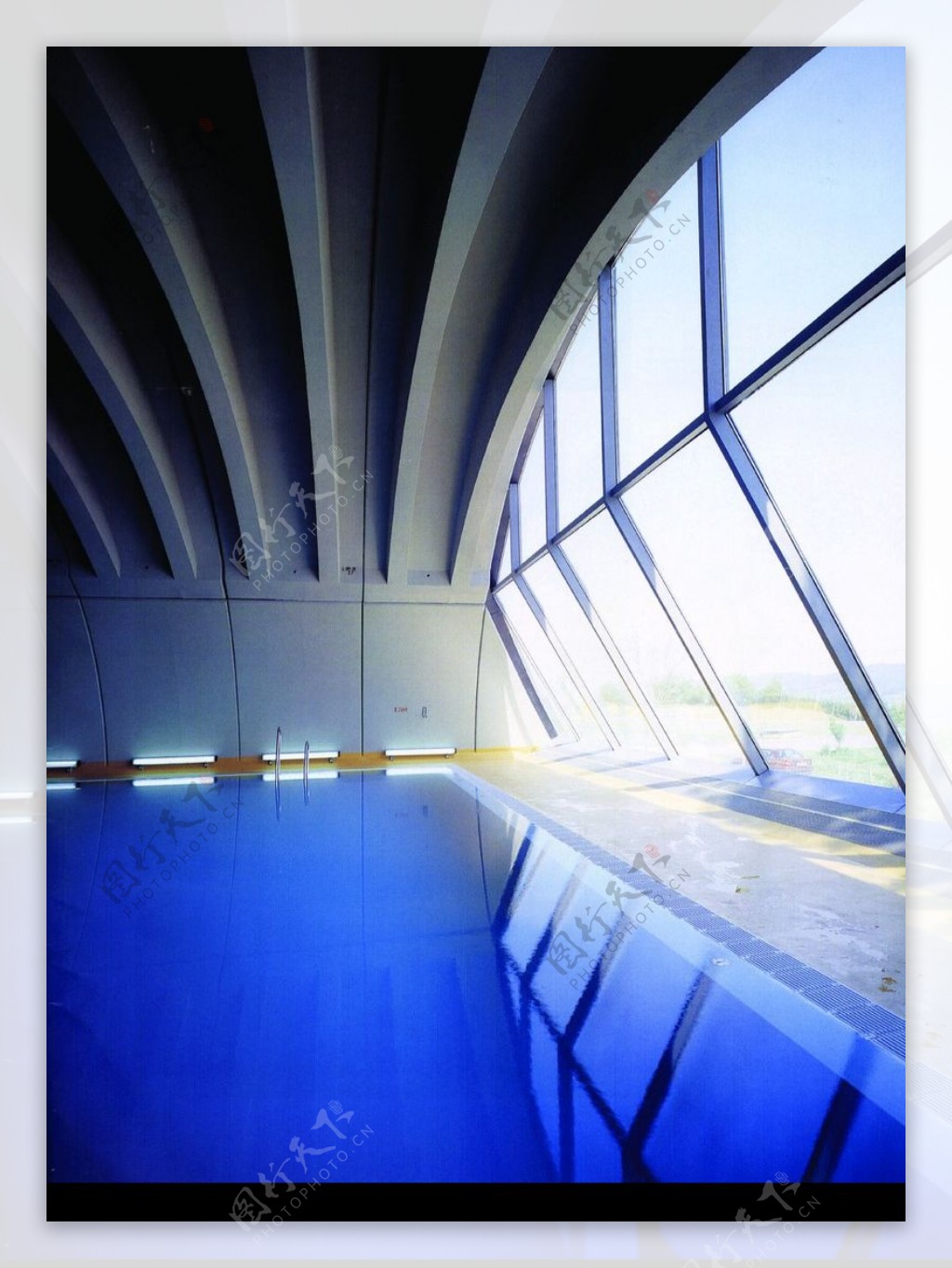 运动设备0314图片素材-编号20773190-图行天下