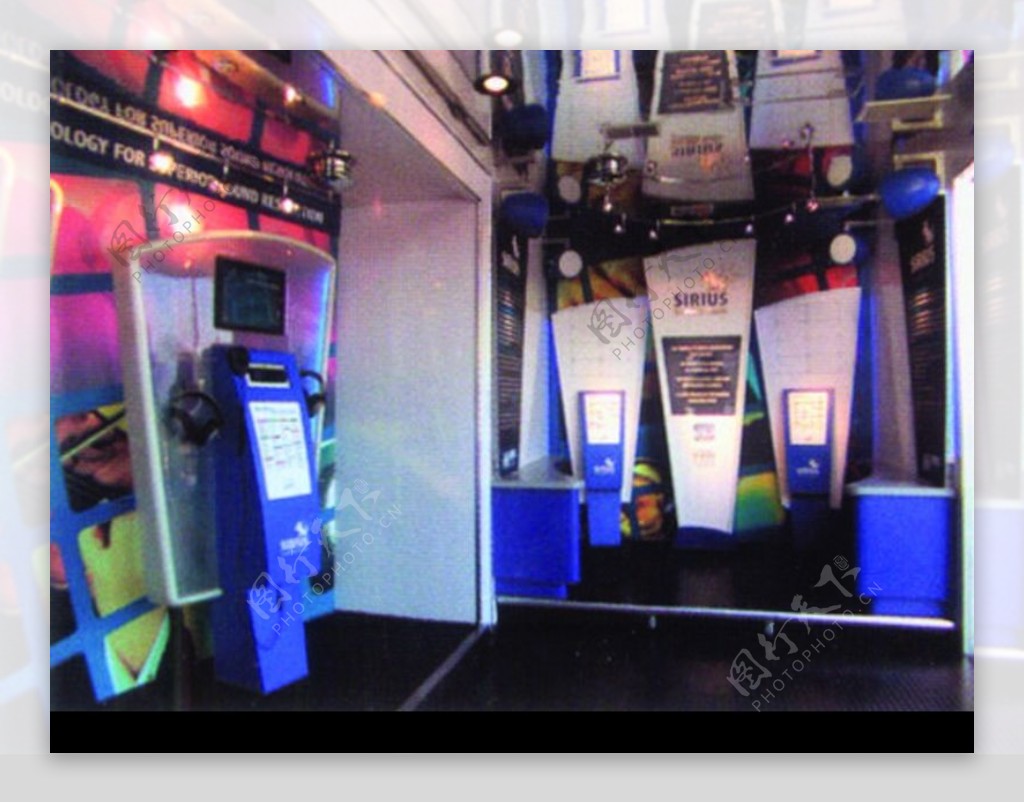 展示0215图片素材-编号20781100-图行天下