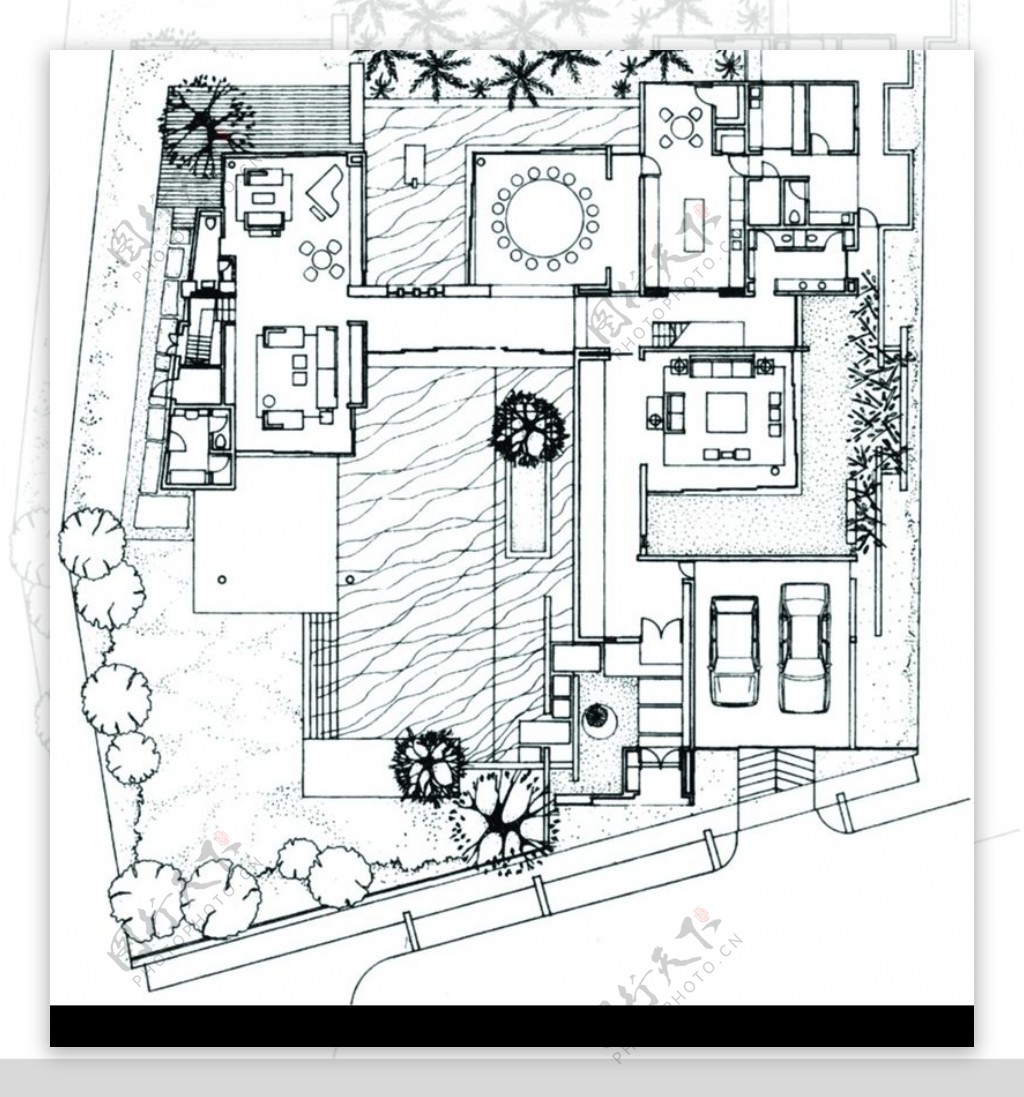 亚洲0226图片素材-编号20786450-图行天下