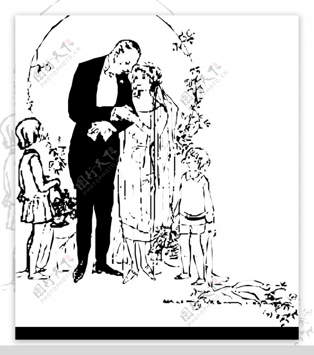 喜庆节日0315图片素材-编号20804800-图行天下