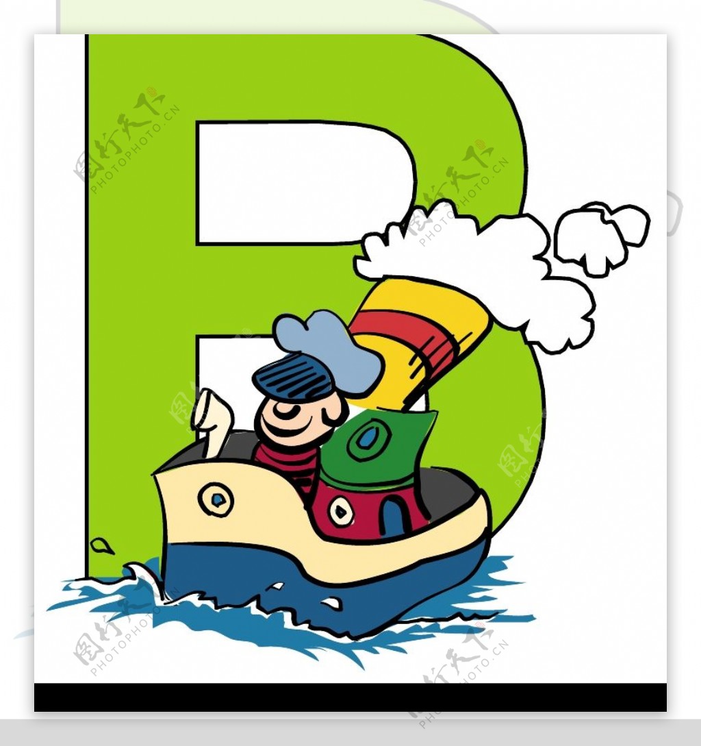 字母与字符0066图片素材-编号20814980-图行天下