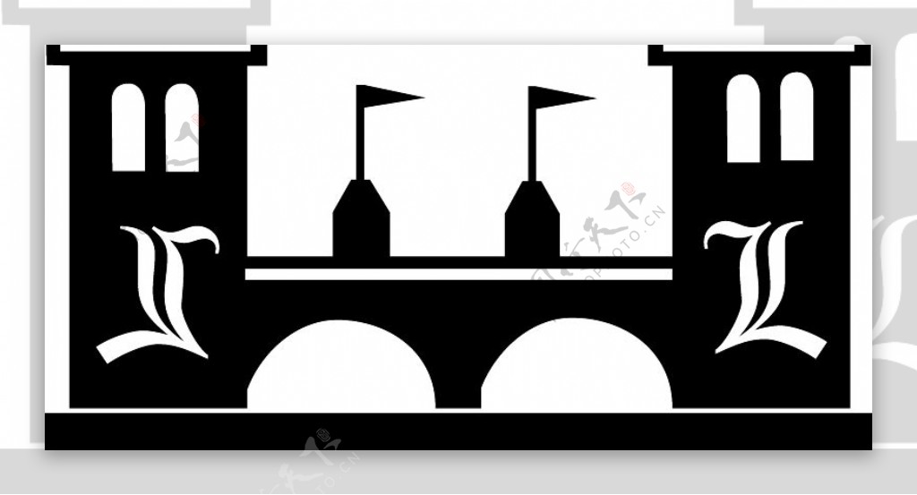 字母与字符0113图片素材-编号20815770-图行天下