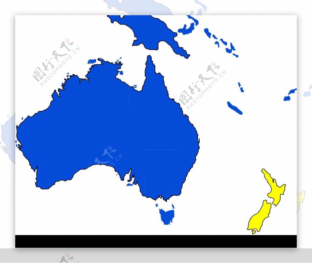 世界地图0241图片素材-编号20842920-图行天下