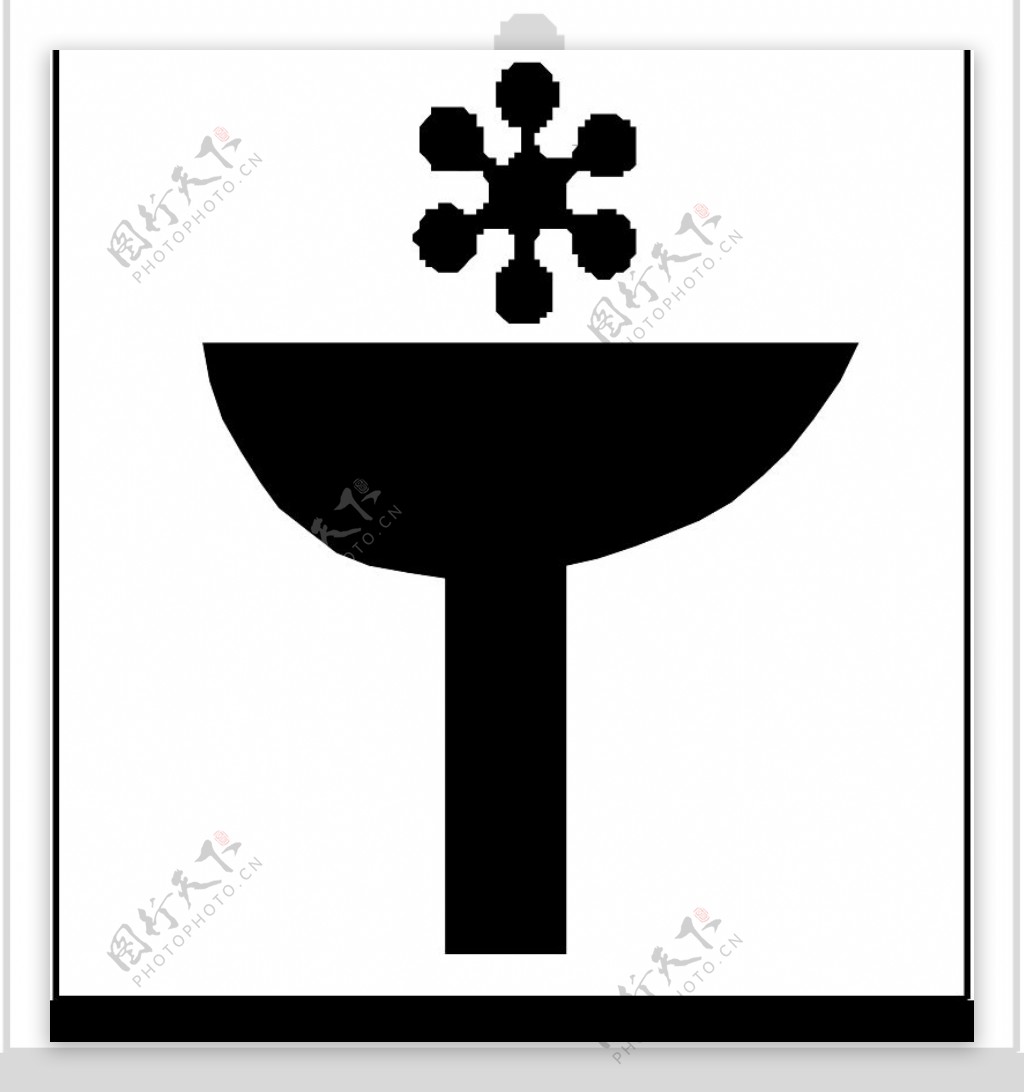 符号0528图片素材-编号20910360-图行天下