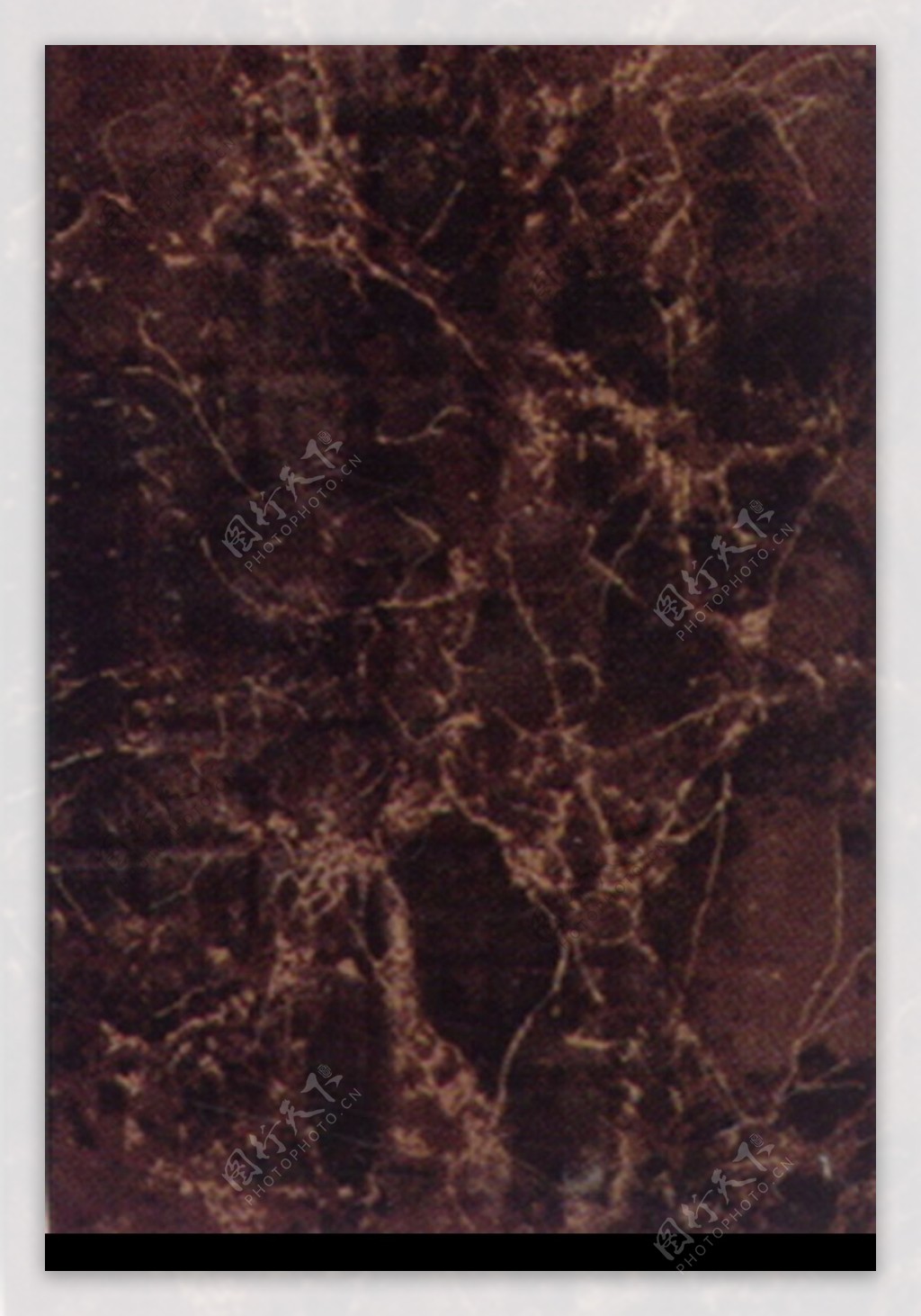 瓷砖0183图片素材-编号20943260-图行天下