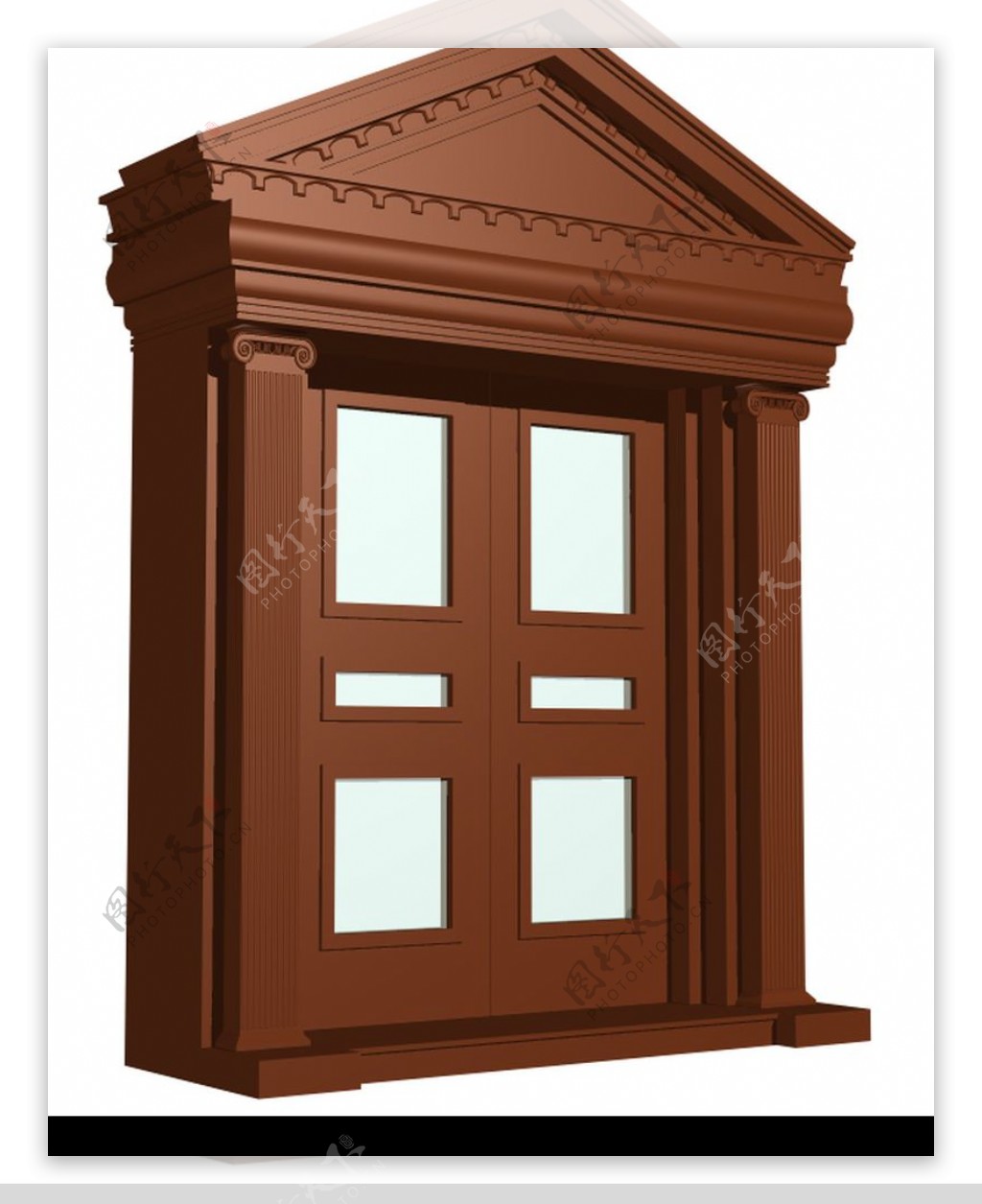 门套0015图片素材-编号20947680-图行天下