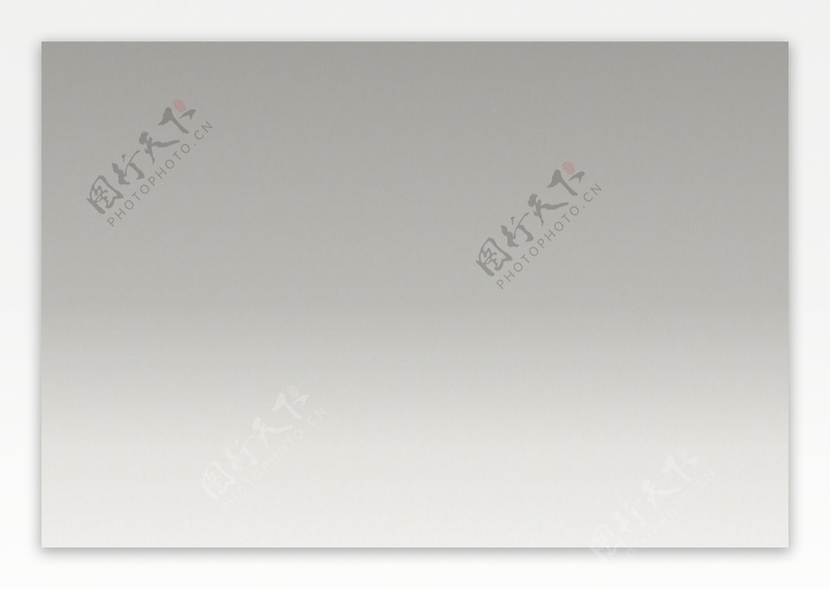 渐变背景图片素材-编号22829070-图行天下