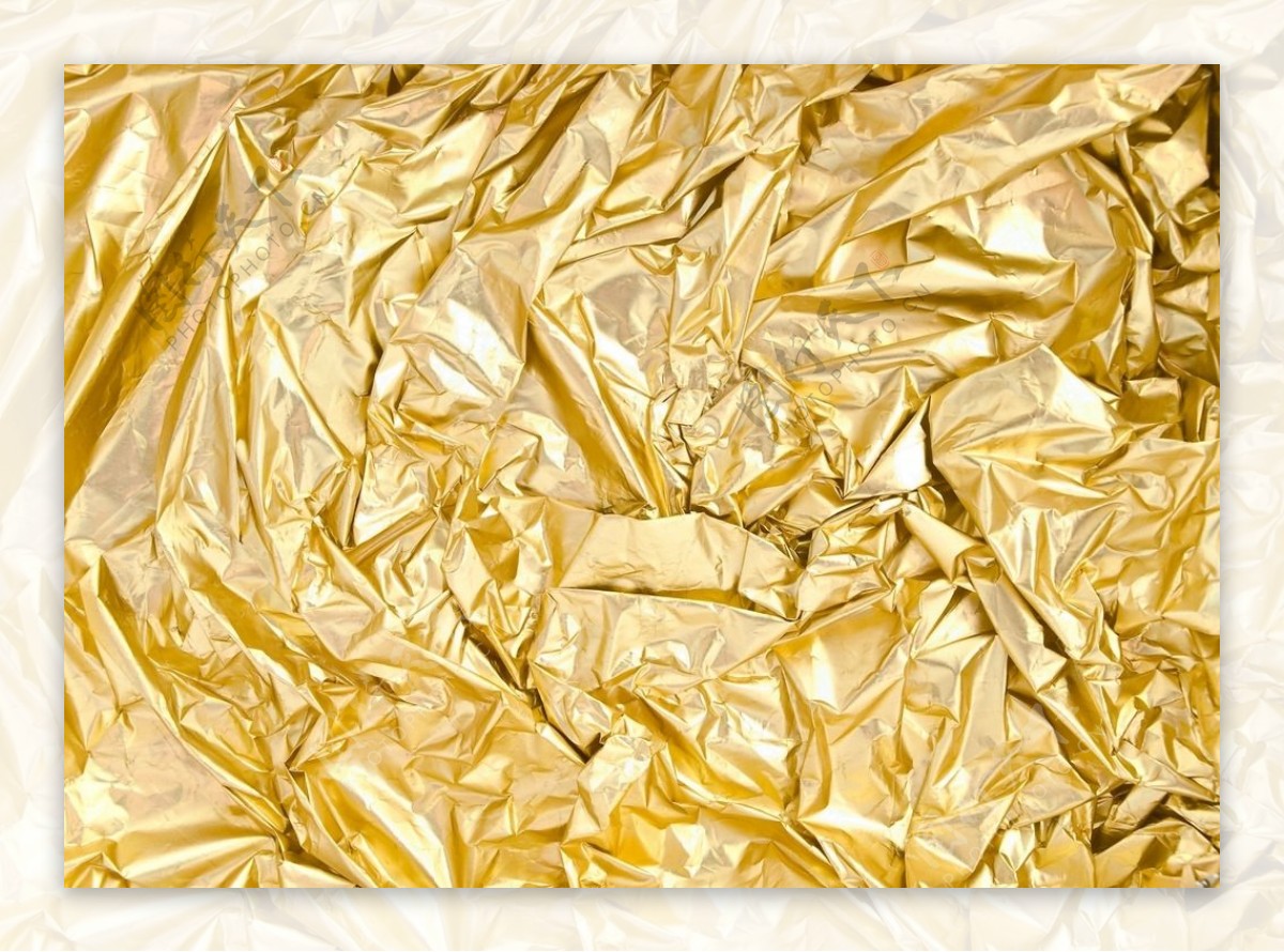 节日金色喜庆纹理图片素材-编号23326400-图行天下