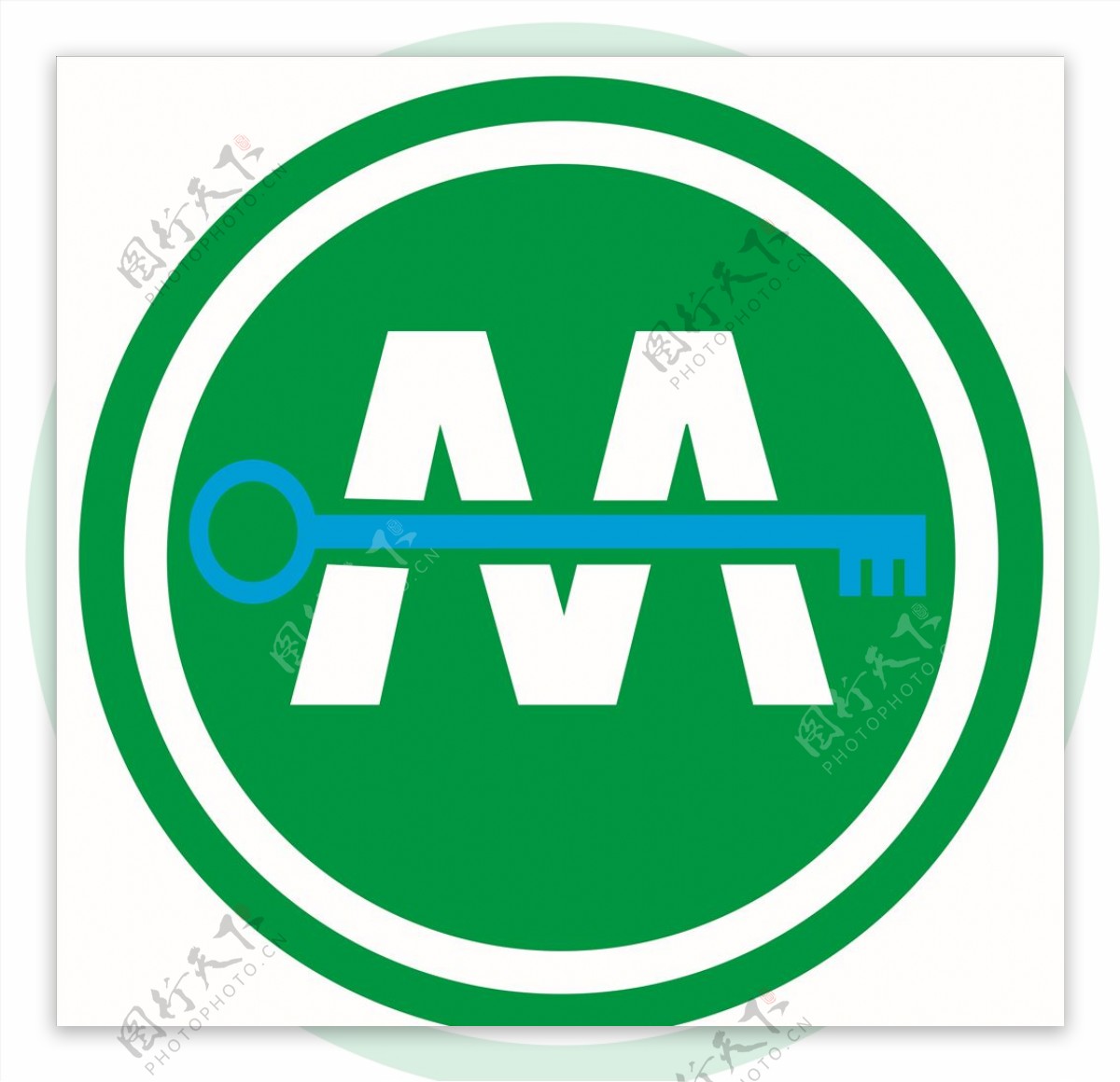 辅导班标志图片素材-编号23400960-图行天下