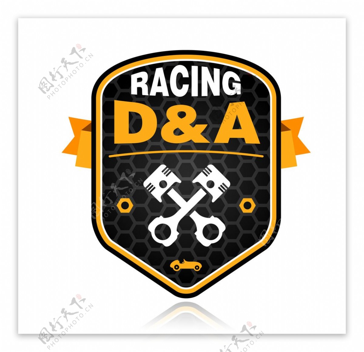 工具模型logo图片素材-编号23517180-图行天下