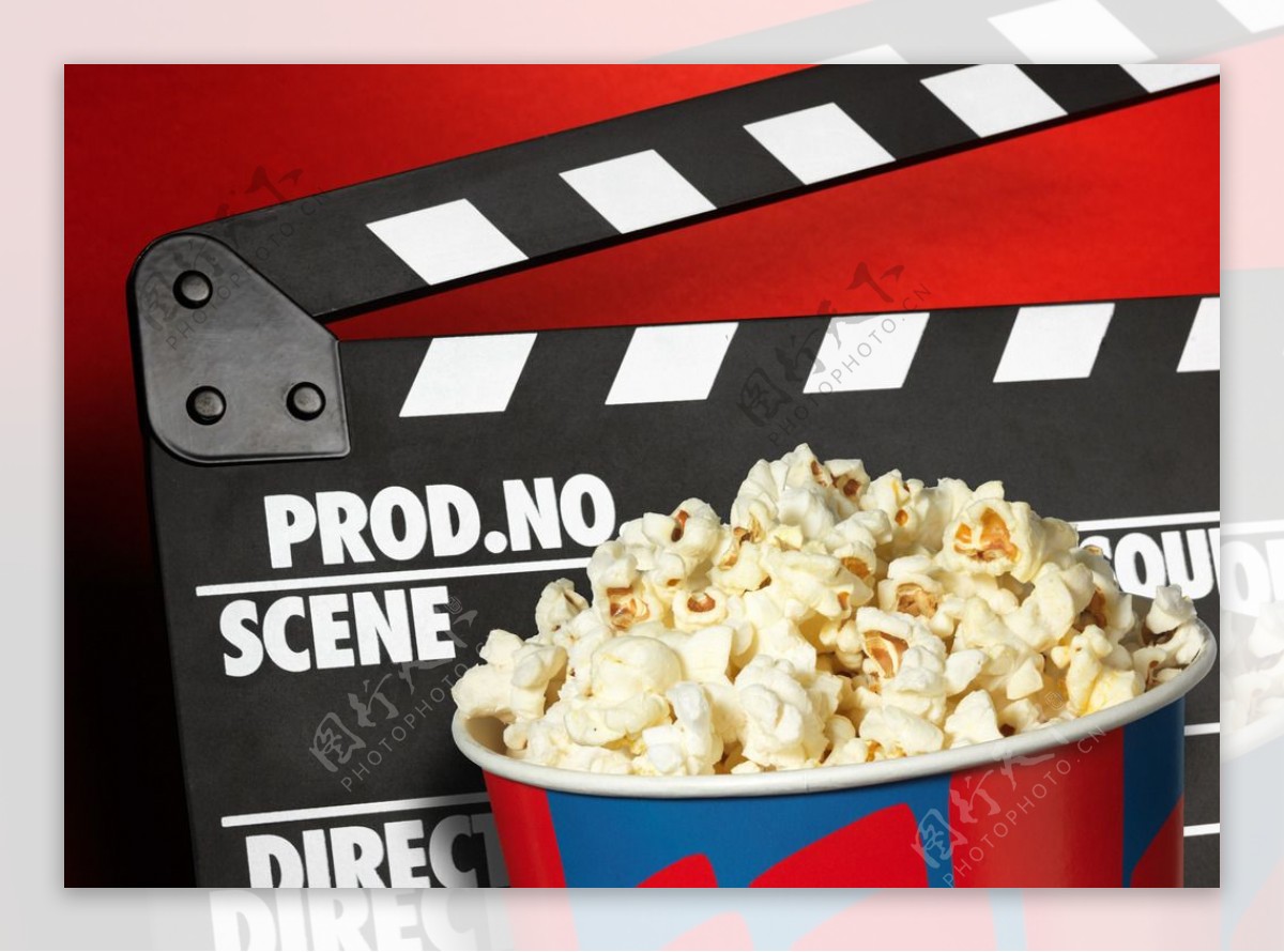 电影元素图片素材-编号24050460-图行天下