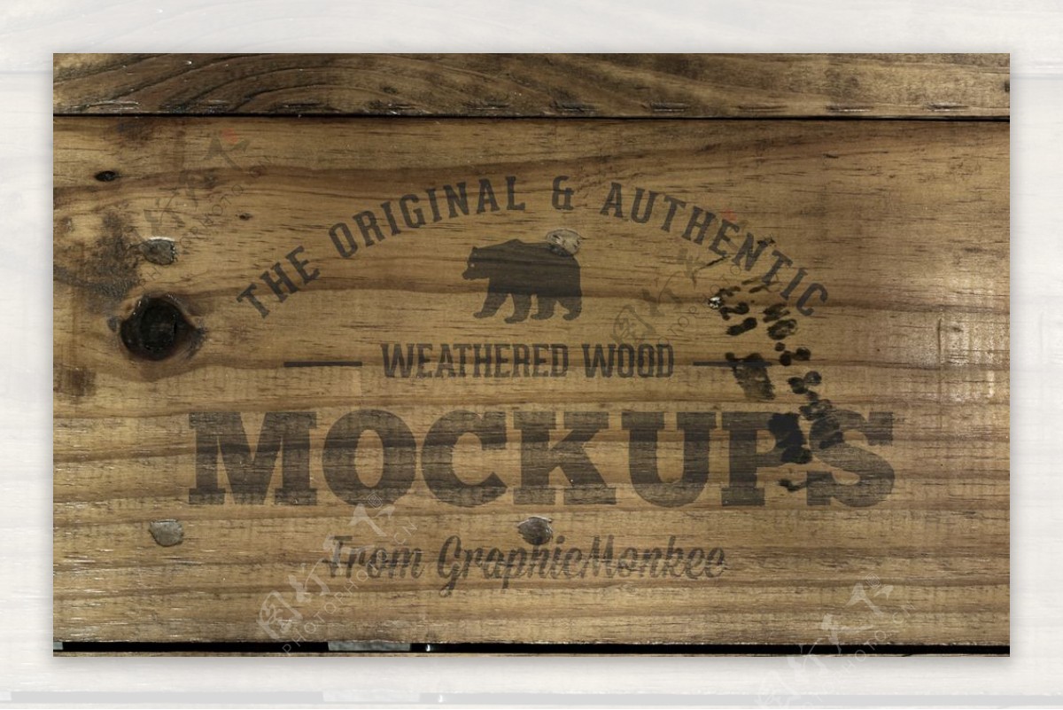 LOGO贴图图片素材-编号24225190-图行天下