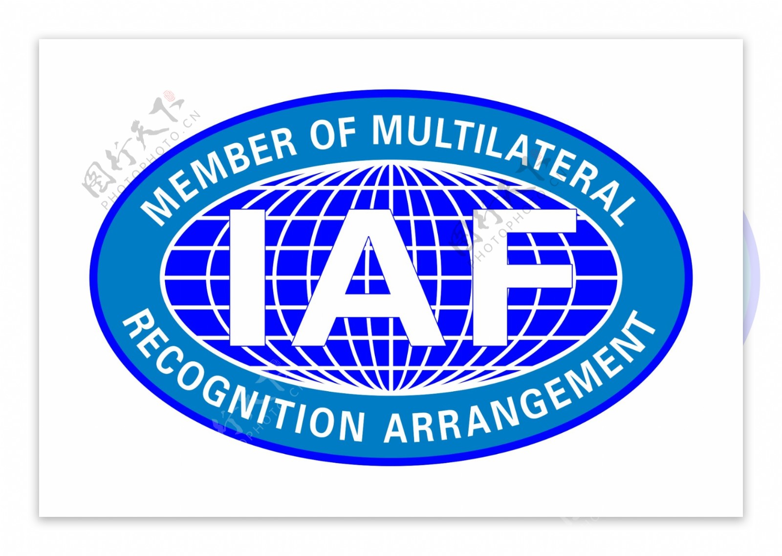 IAF标图片素材-编号24440770-图行天下