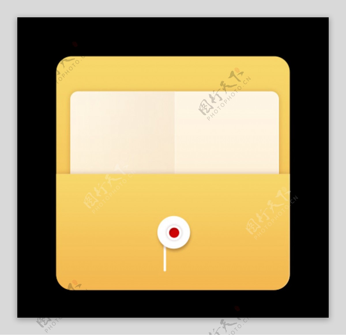 icon练习图片素材-编号25310280-图行天下