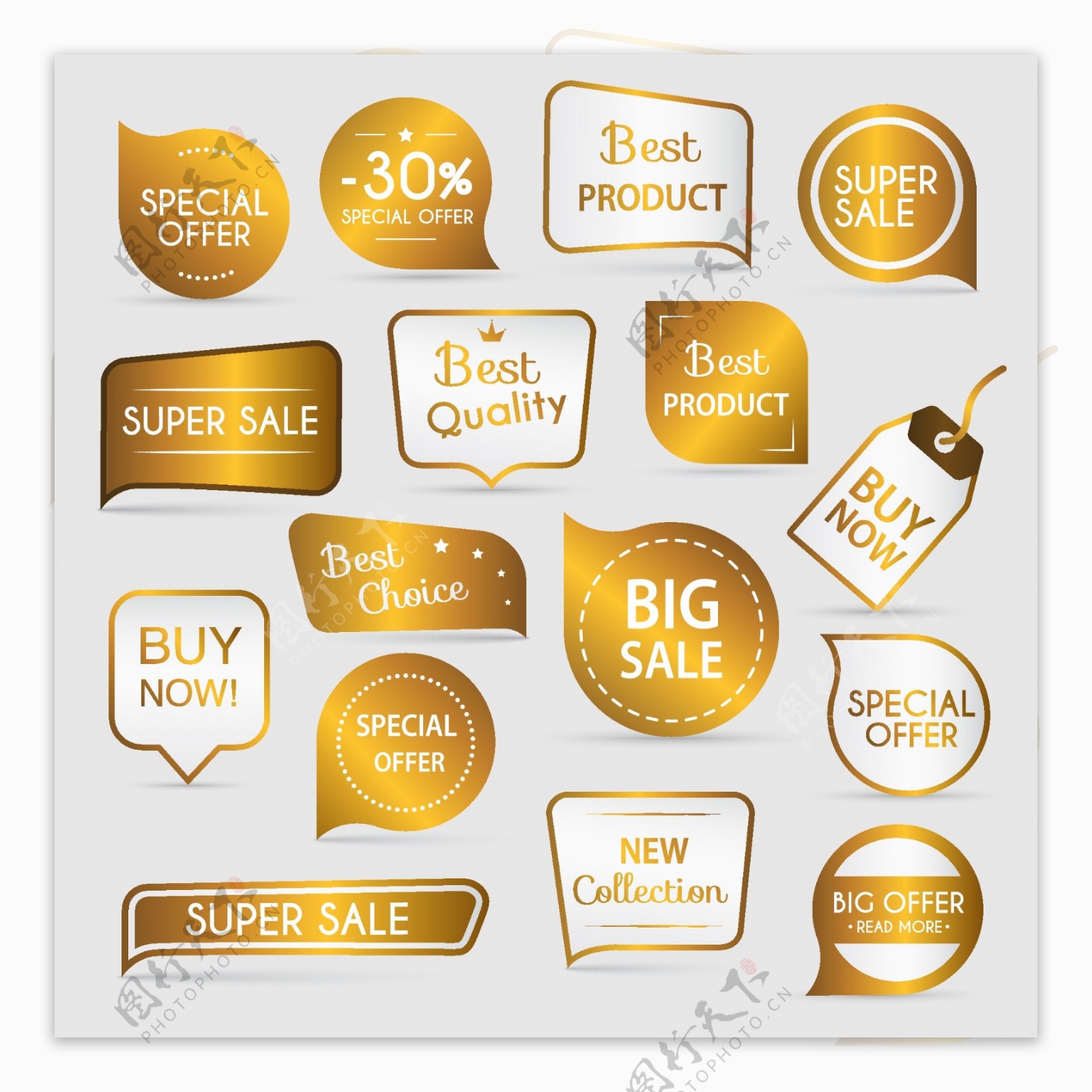 LOGO设计图图片素材-编号26066480-图行天下