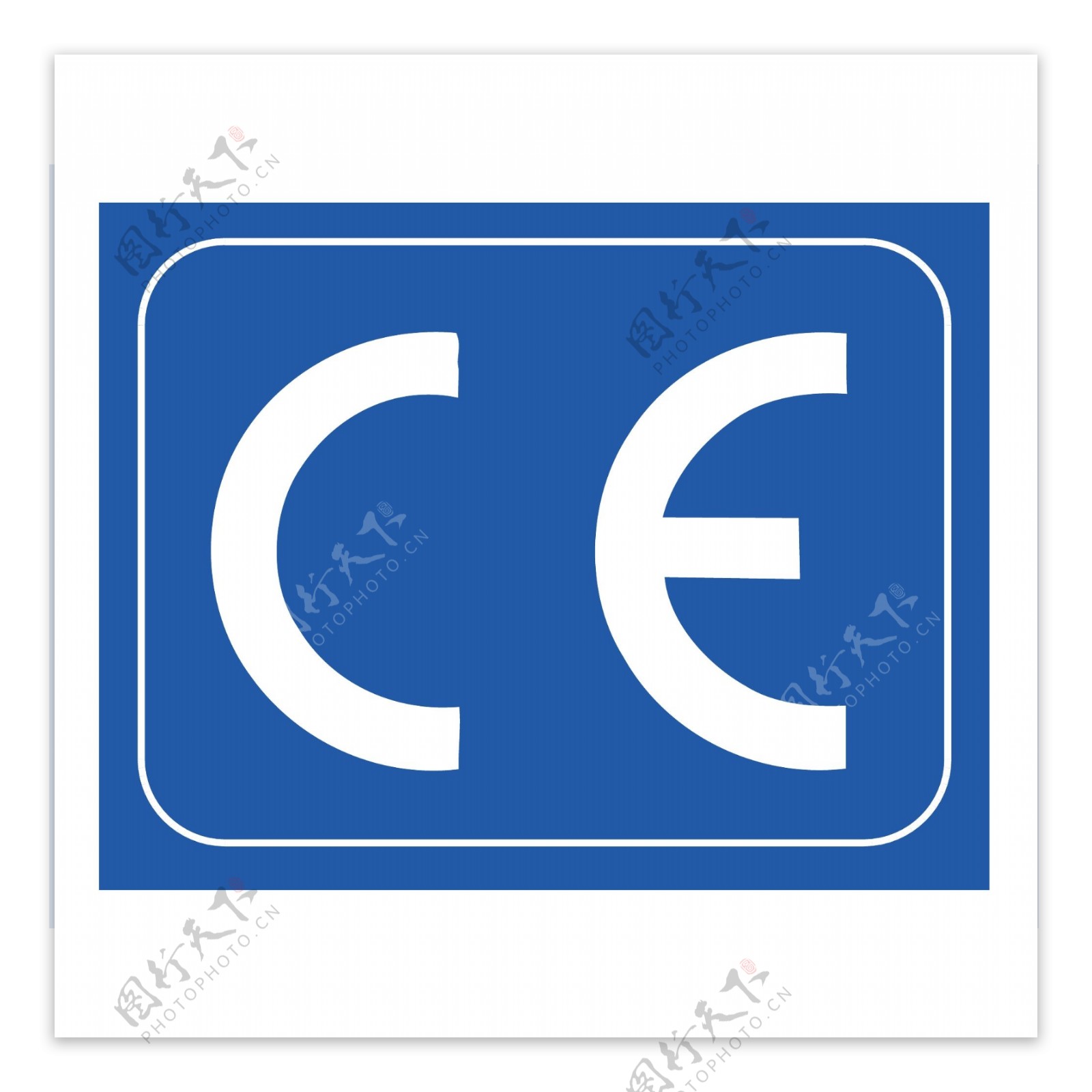 CE2图片素材-编号26827950-图行天下