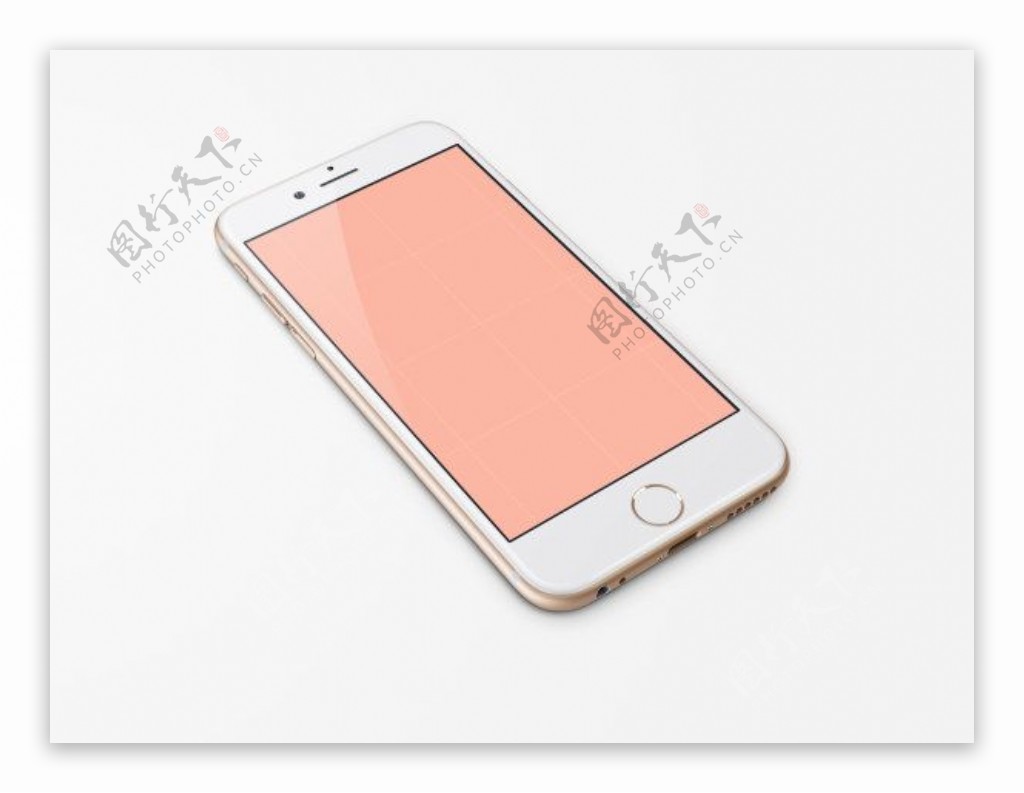 iphone6图片素材-编号26864790-图行天下