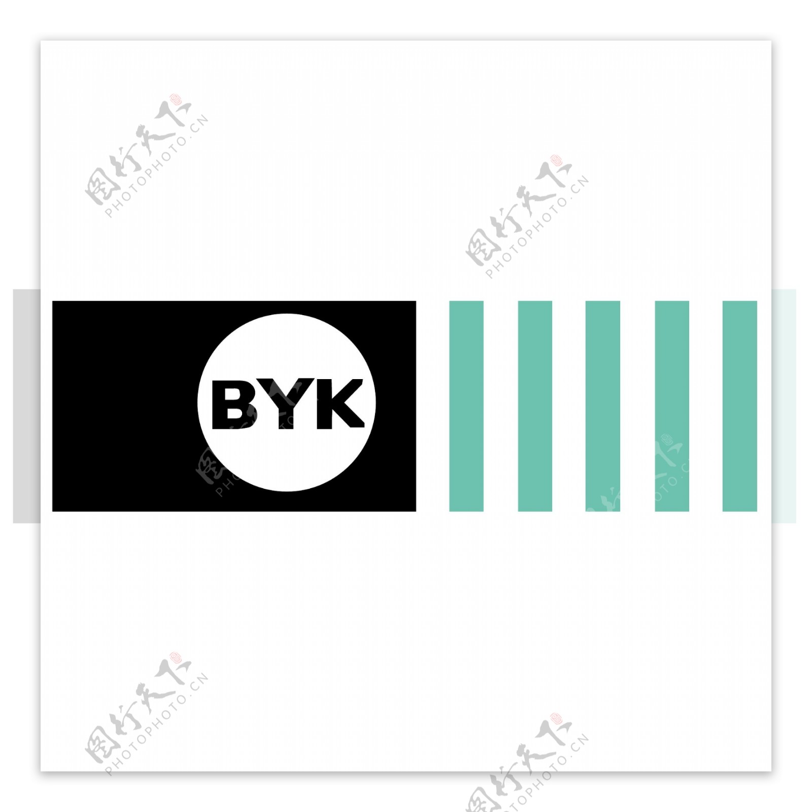 BYK图片素材-编号27363540-图行天下