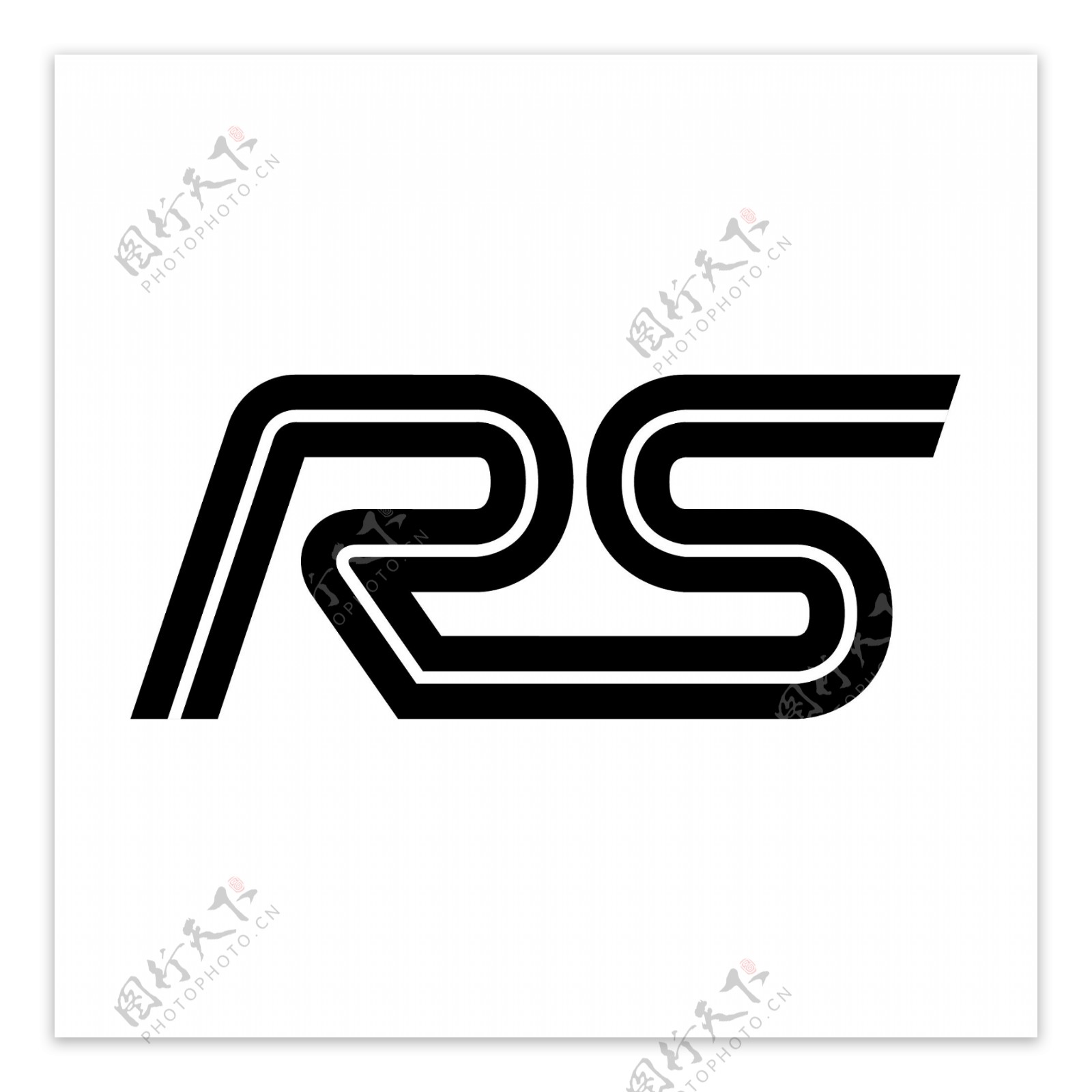 RS图片素材-编号27364260-图行天下