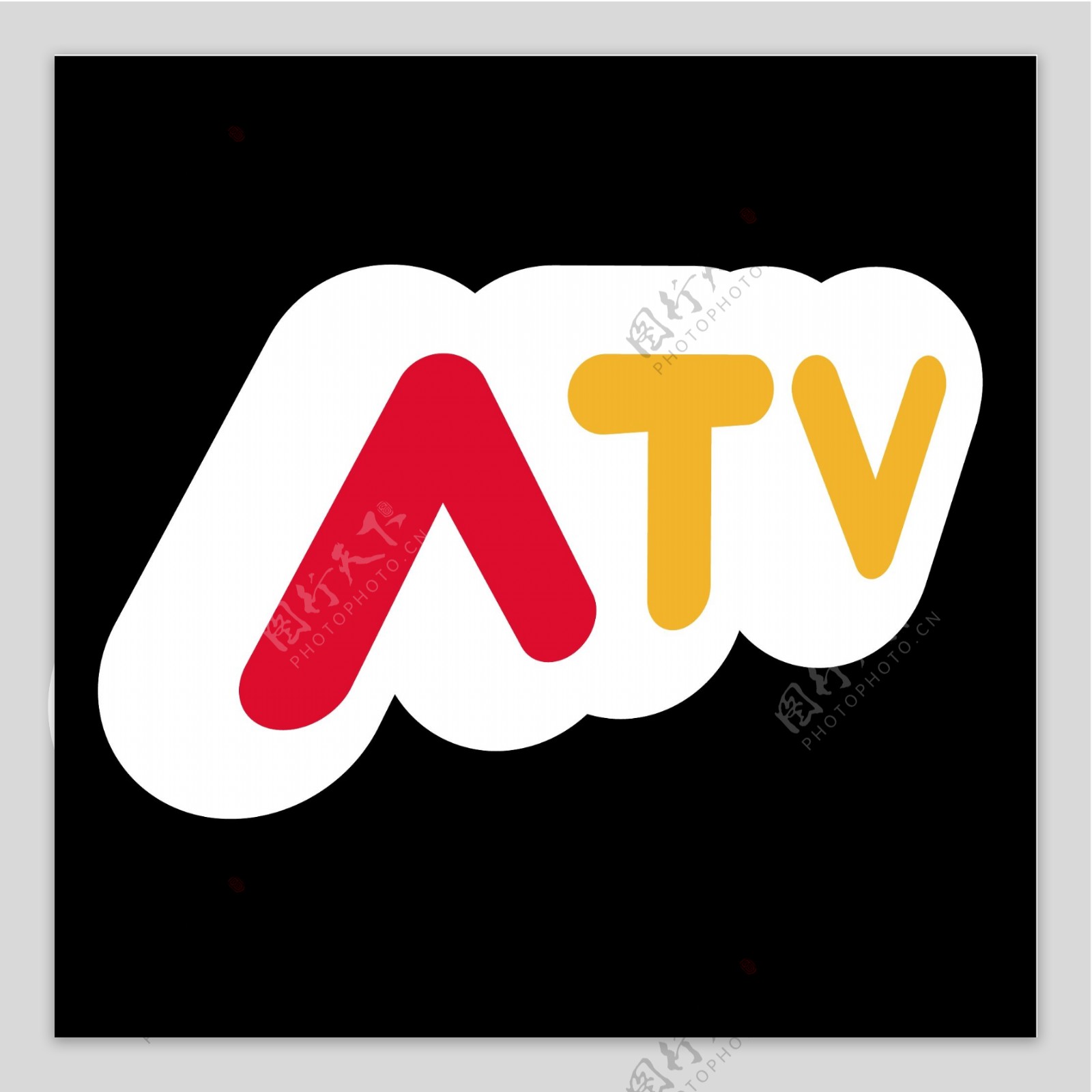 ATV图片素材-编号27479140-图行天下