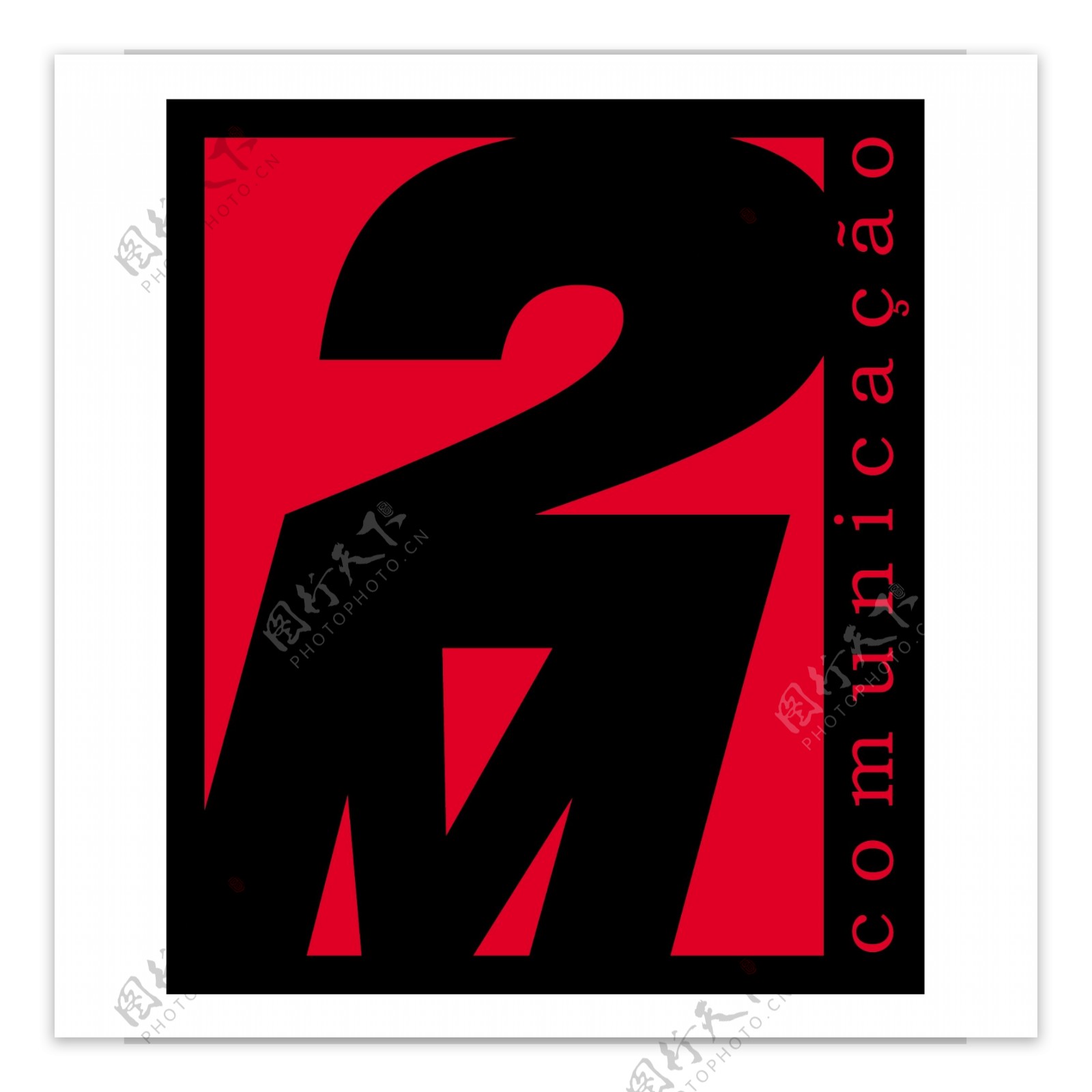 2Mcomunicacao图片素材-编号27723600-图行天下