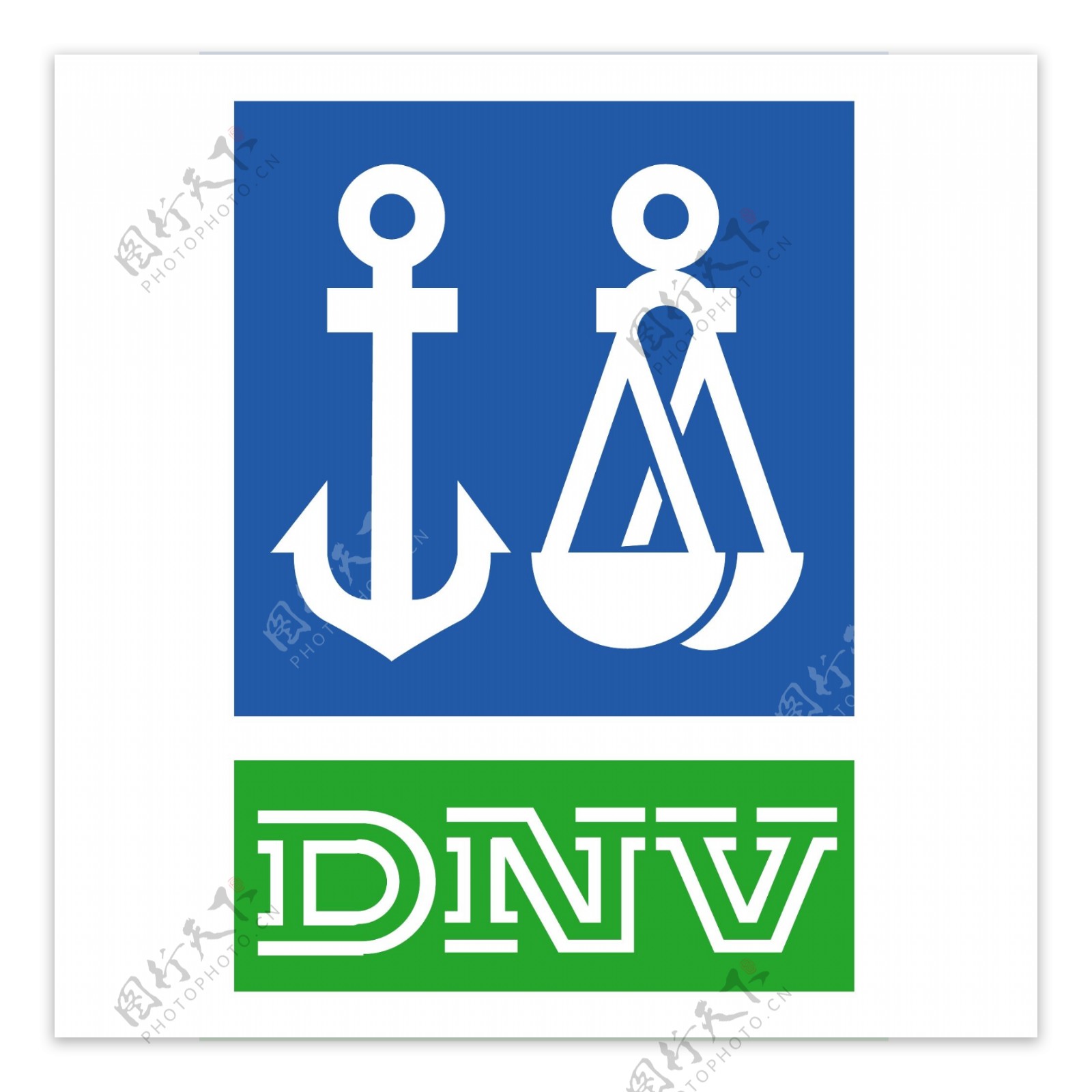 DNV图片素材-编号28046800-图行天下