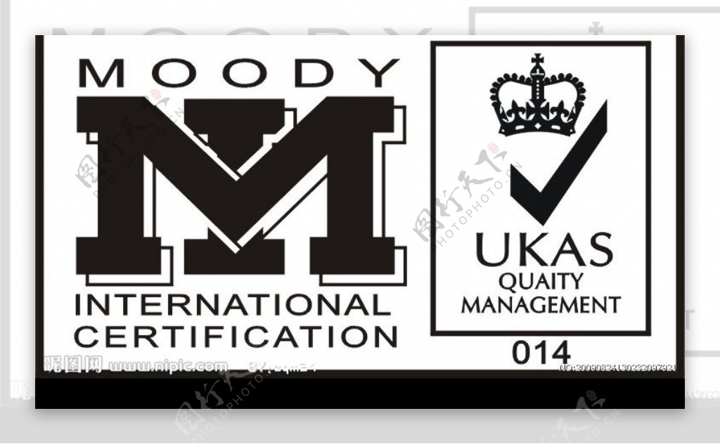 UKAS认证图片素材-编号28149940-图行天下