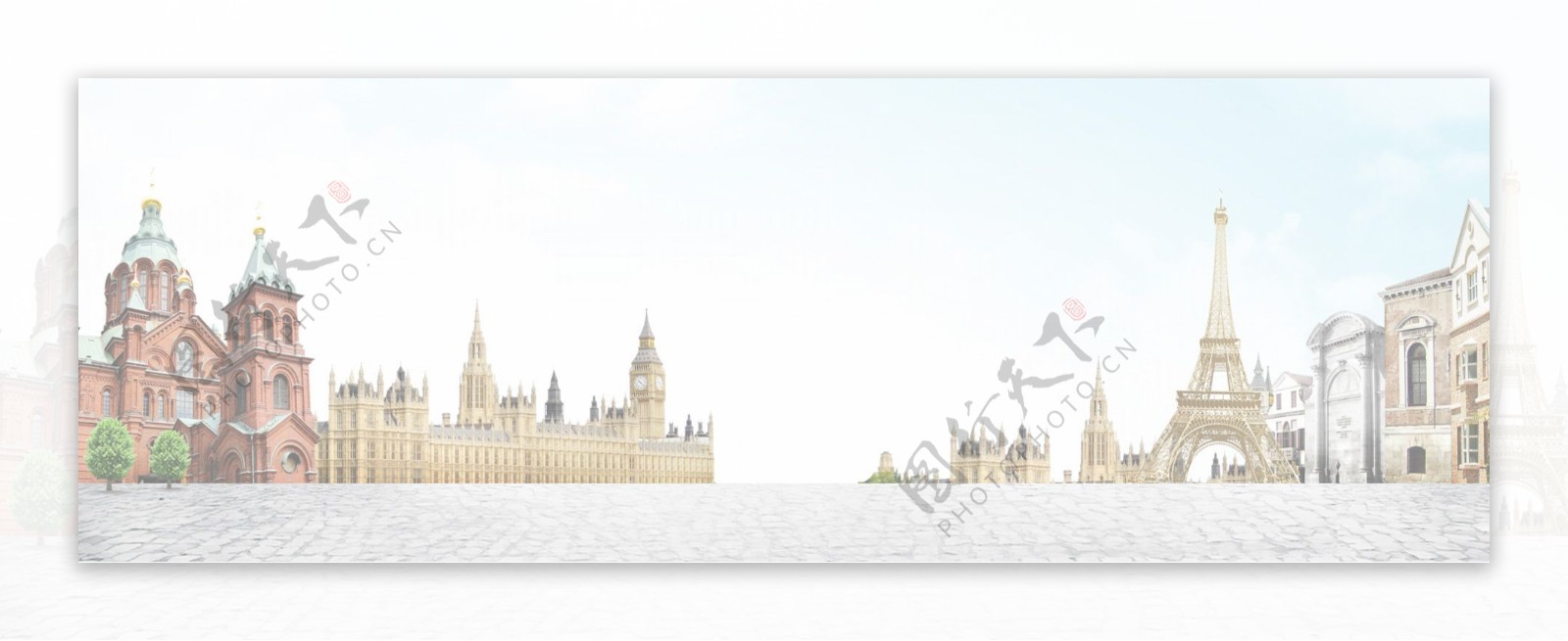 英伦风背景图片素材-编号28193060-图行天下