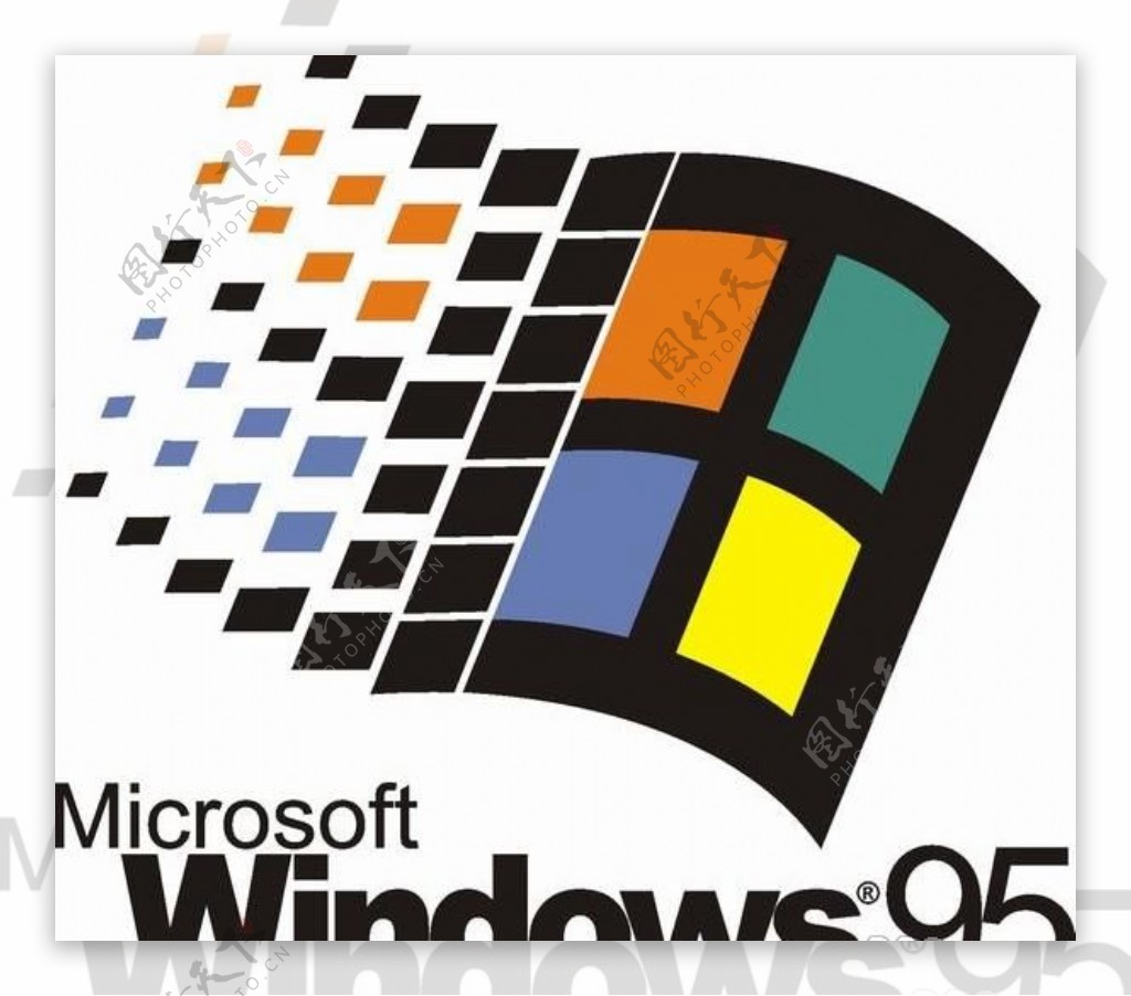 win95图片素材-编号28199590-图行天下