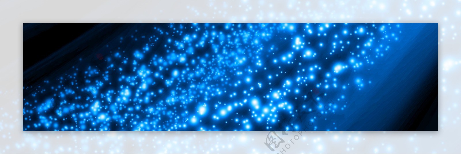 珠宝炫酷背景图片素材-编号28250000-图行天下