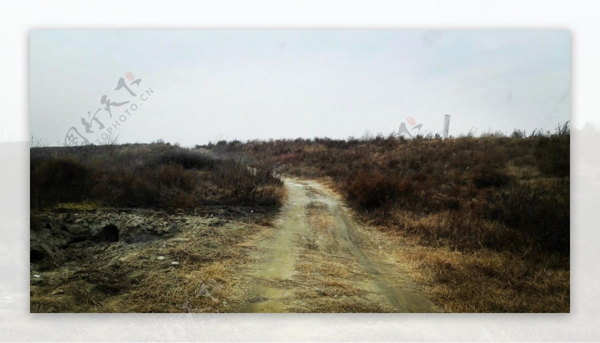 乡村风景图片素材-编号29297730-图行天下