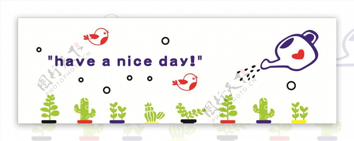 学校文化墙图片素材-编号30002710-图行天下